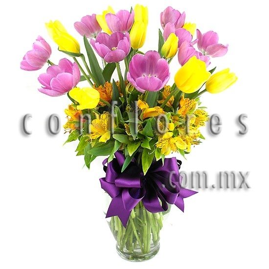 Corazones De Amor ! - Florería conflores